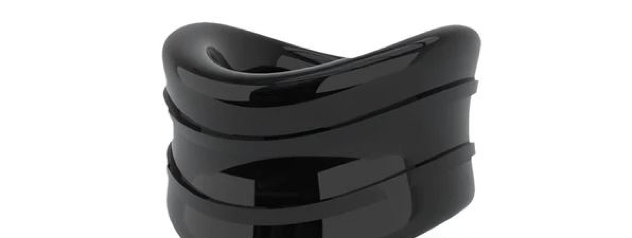 Unveiling the World of Ball Stretchers: A Comprehensive ...
